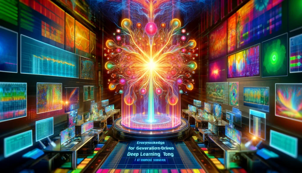 Researchers from the University of York and Université Paris-Saclay ...