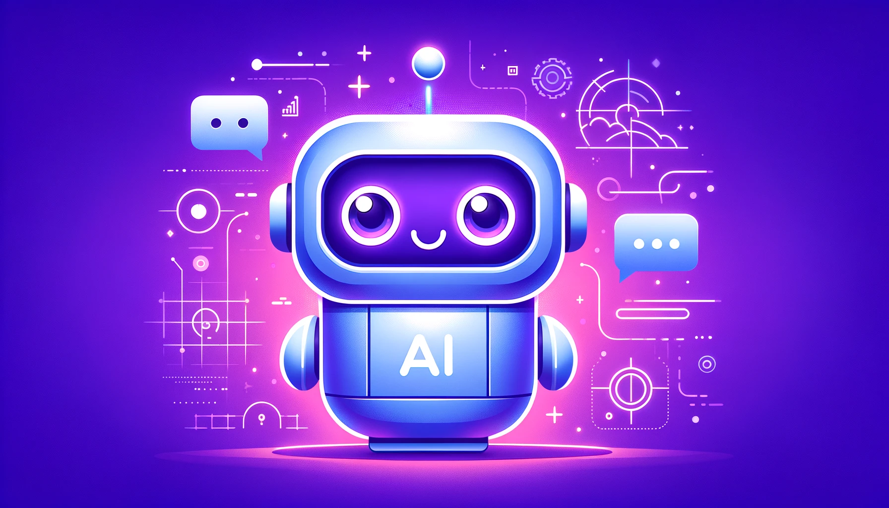 How to build your own AI chatbot using a custom knowledge base? – AI ... How to build your own AI chatbot using a custom knowledge base? – AI ...
