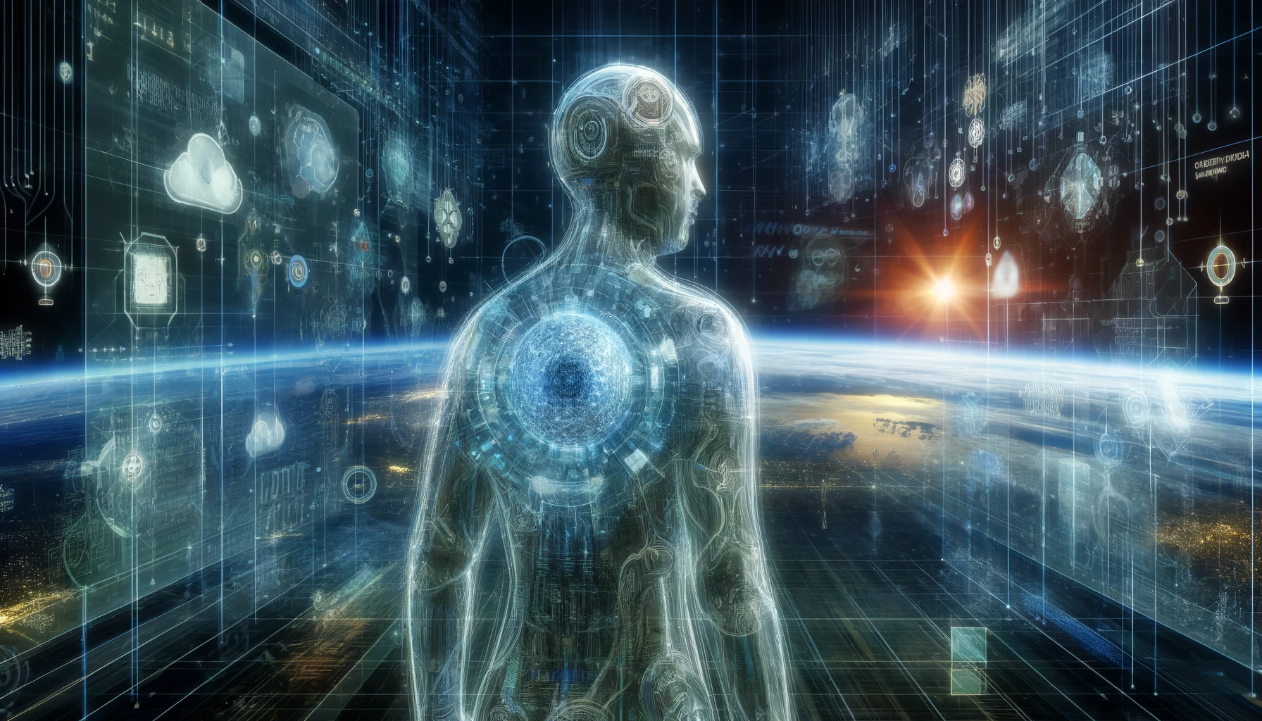 Meet Deep Seek An Open Source Research Agent Designed As An Internet Scale Retrieval Engine 2744