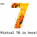 AI Toolhouse Blog – Unleashing Insights on LLM, AI Tools, etc